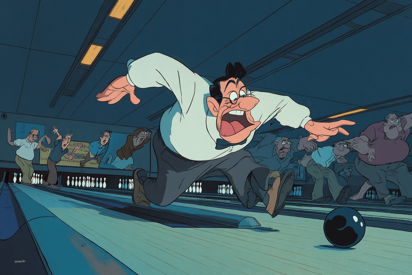 Joueurs débutants : 4 erreurs faciles à éviter pour progresser rapidem ...