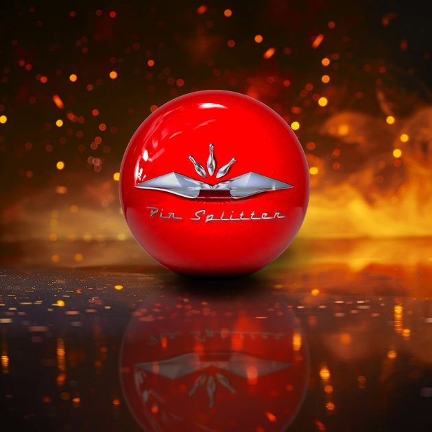 Boule Split Surge Strike – Bowling Stars