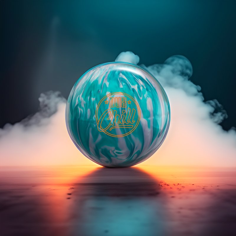 Boules de Bowling pour professionnels et amateurs | Bowling Star's ...