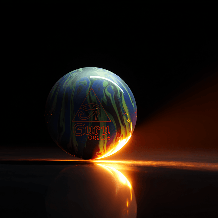Boules de Bowling pour professionnels et amateurs | Bowling Star's ...