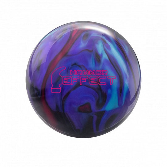 Boules de Bowling pour professionnels et amateurs | Bowling Star's ...