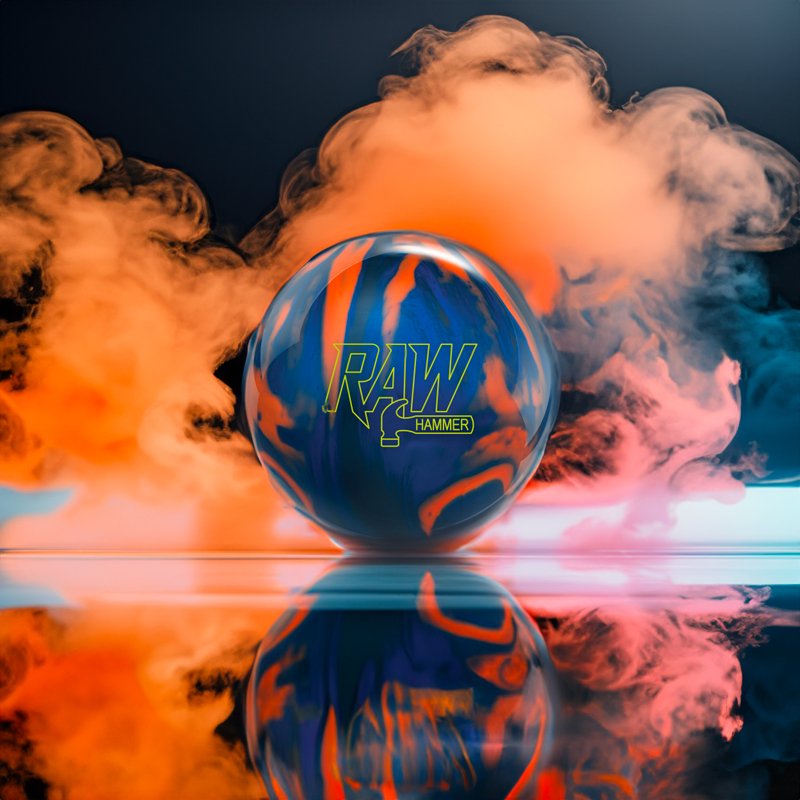 Boules de Bowling pour professionnels et amateurs | Bowling Star's ...