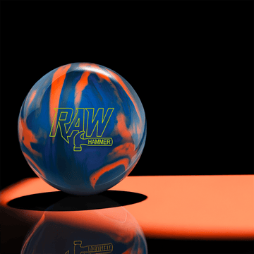 Boules de Bowling pour professionnels et amateurs | Bowling Star's ...
