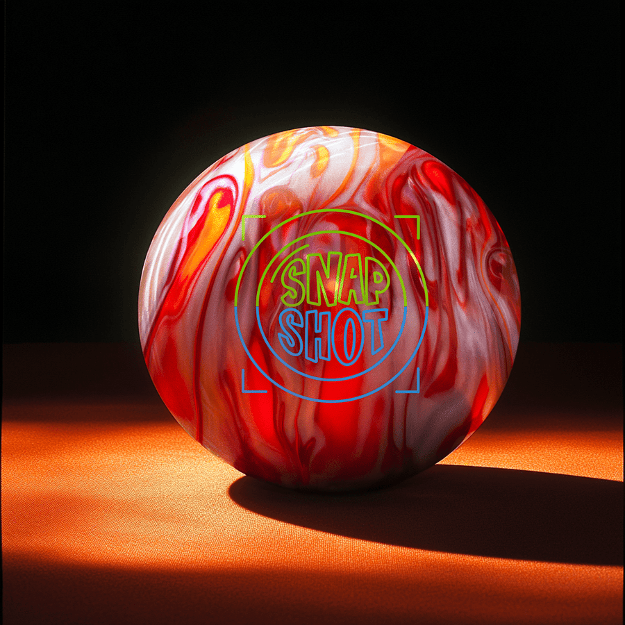 Boules de Bowling pour professionnels et amateurs | Bowling Star's ...