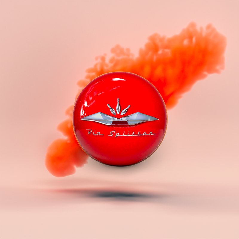 Boule Split Surge Strike – Bowling Stars