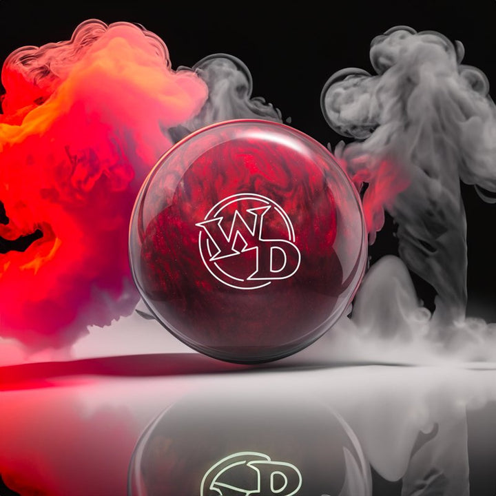 Boules de Bowling pour professionnels et amateurs | Bowling Star's ...