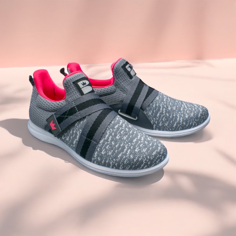 Les meilleures Chaussures de Bowling | Achat | Bowling Star's – Bowling ...