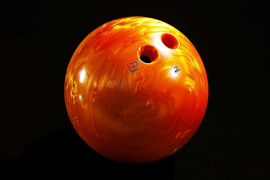 Bowling Star's - Bowling ProShop – Bowling Stars