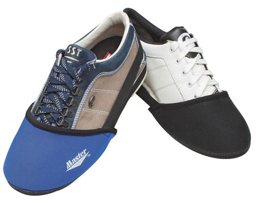 MASTER SHOE SLIDE – Bowling Stars