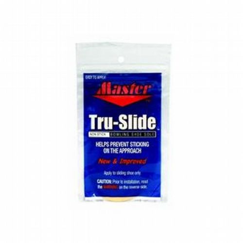 MASTER TRU-SLIDE (DOZEN) – Bowling Stars