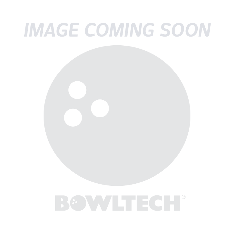 Mini Bowling Set – Bowling Stars