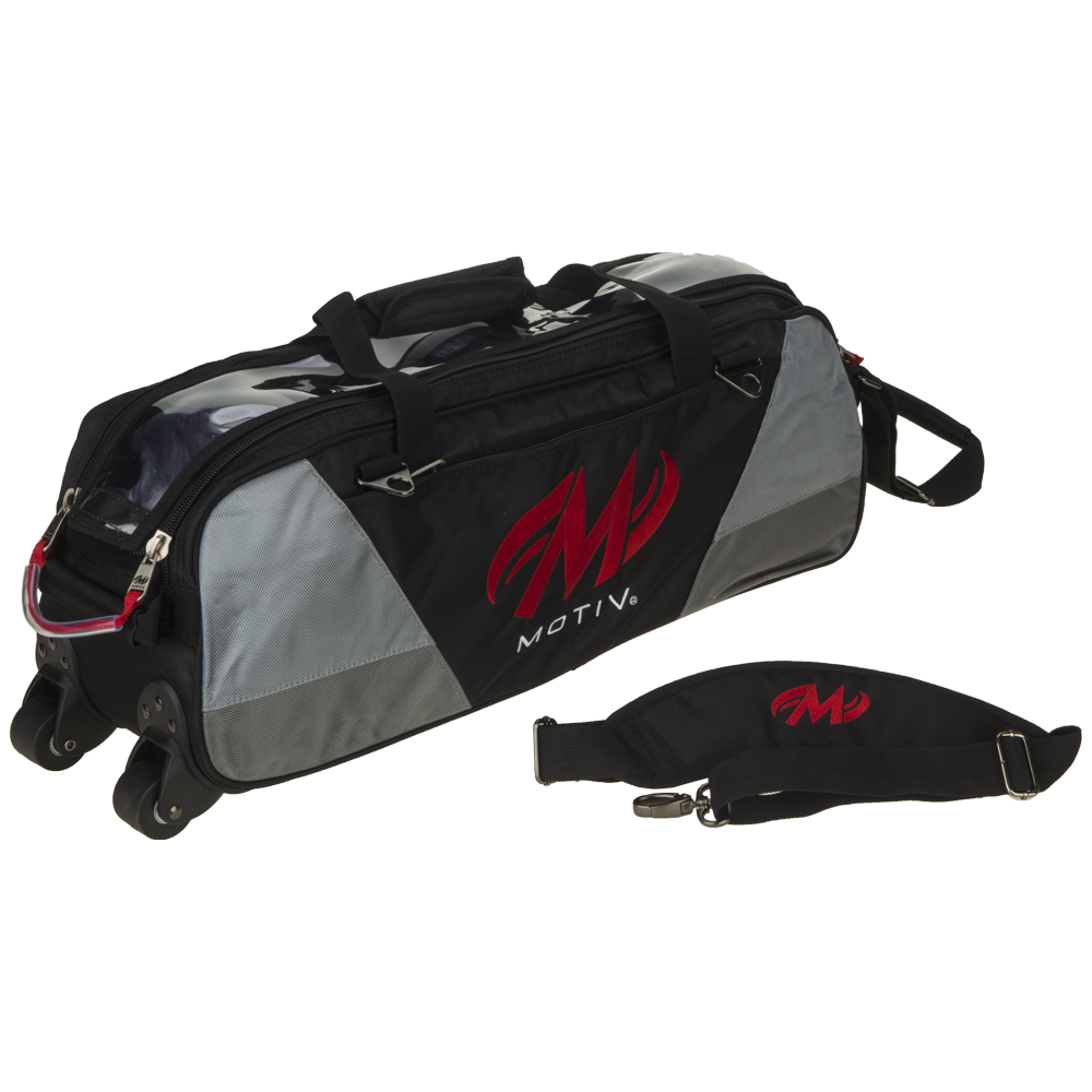 SAC DE BOWLING | Achat au meilleur prix | Bowling Star's – Mots clés ...