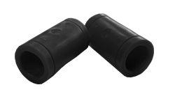 TURBO QUAD INSERTS – Bowling Stars