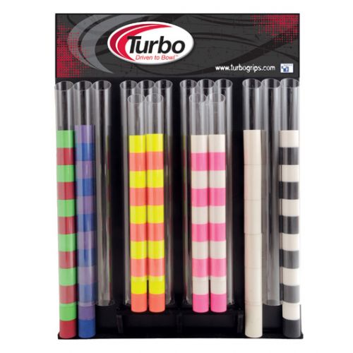 TURBO THUMB SLUG STORAGE RACK – Bowling Stars