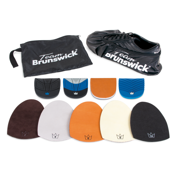 Les meilleures Chaussures de Bowling | Achat | Bowling Star's – Bowling ...